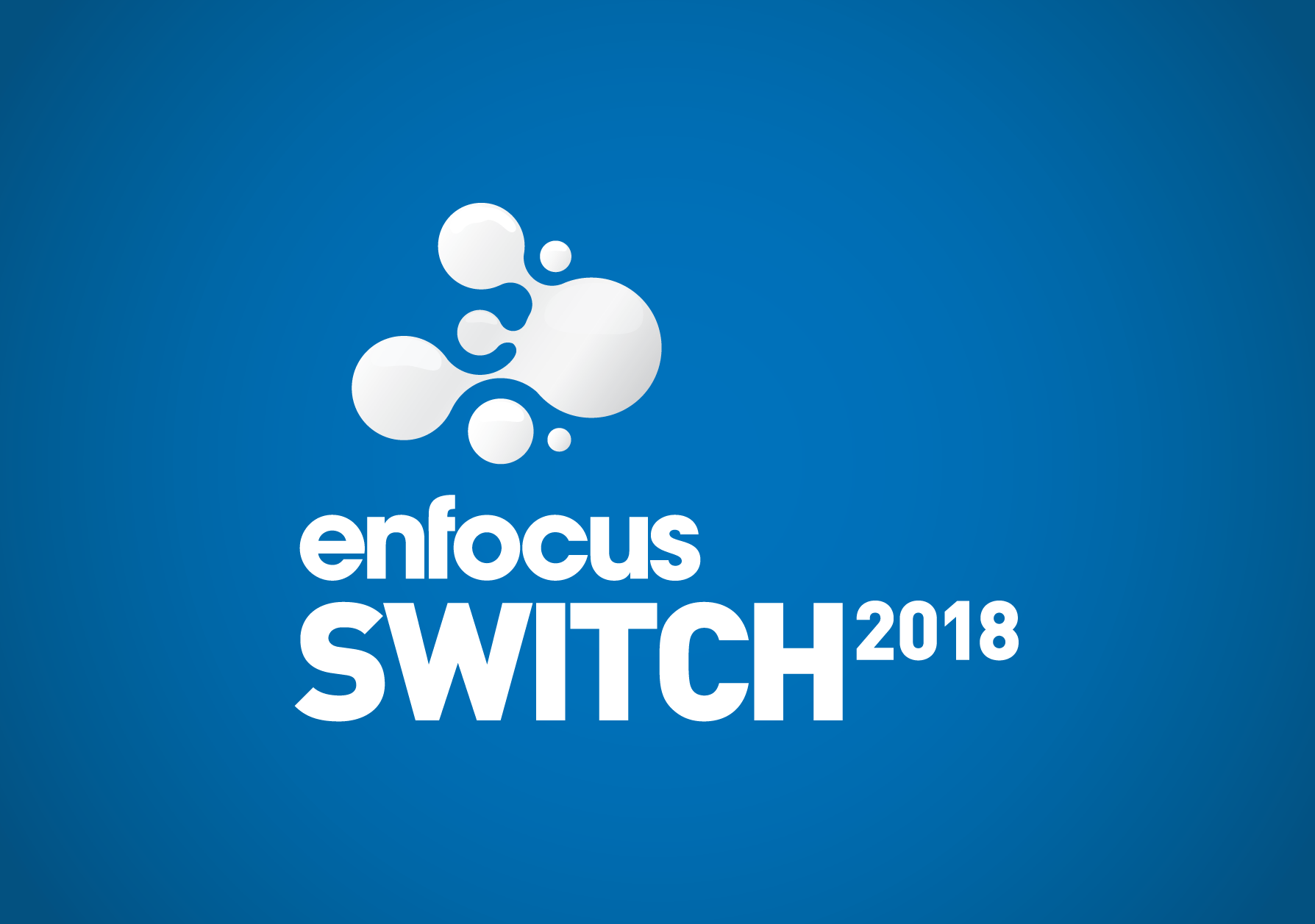 Enfocus lance Switch 2018 | Blog Graphique Allliance